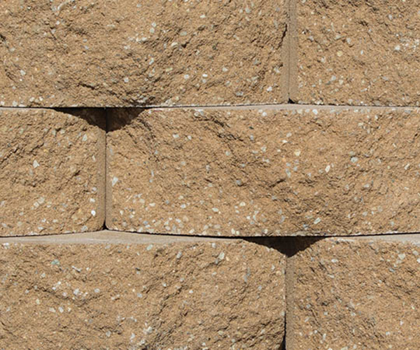 Sandstone - Halquist Stone