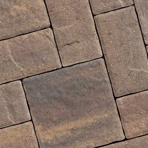 Beechwood - Halquist Stone