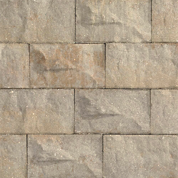 Heritage - Halquist Stone