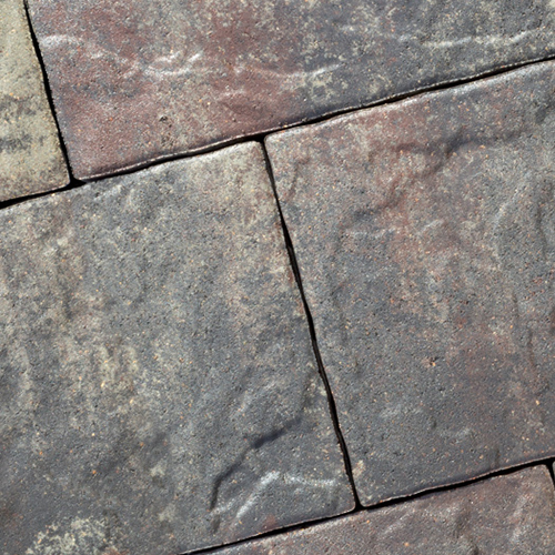 Bluestone - Halquist Stone