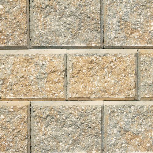 Nevada - Halquist Stone